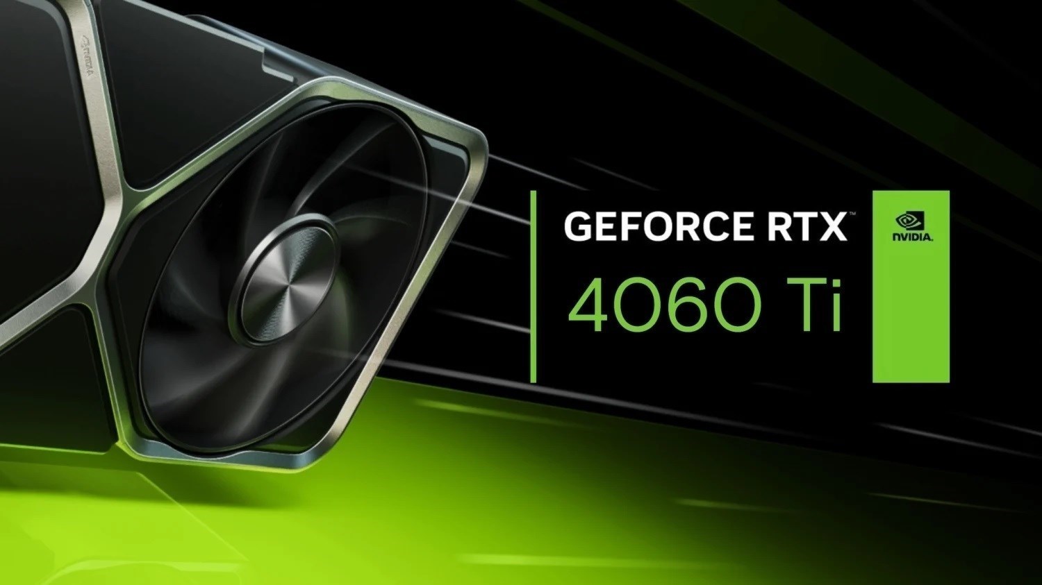 Nvidia RTX 4060 Ti Özellikleri - Teknoloji Gecesi